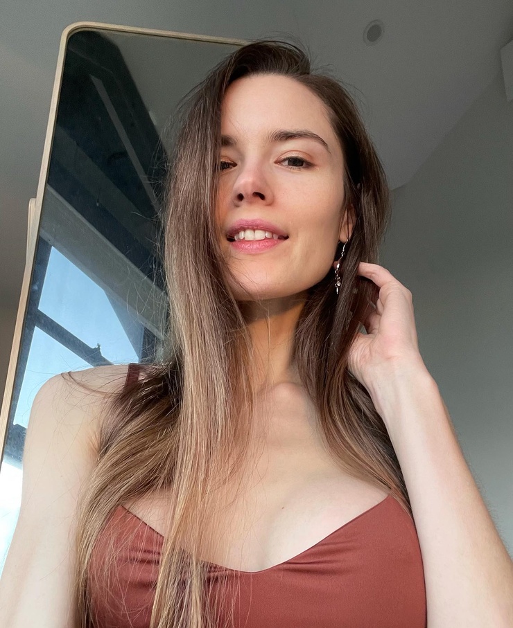 Charlette Bree picture