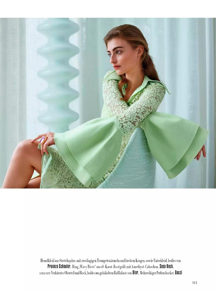 Berit Heitman picture