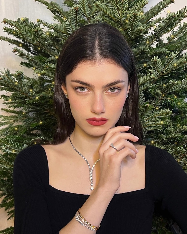 Zoïa Mossour picture