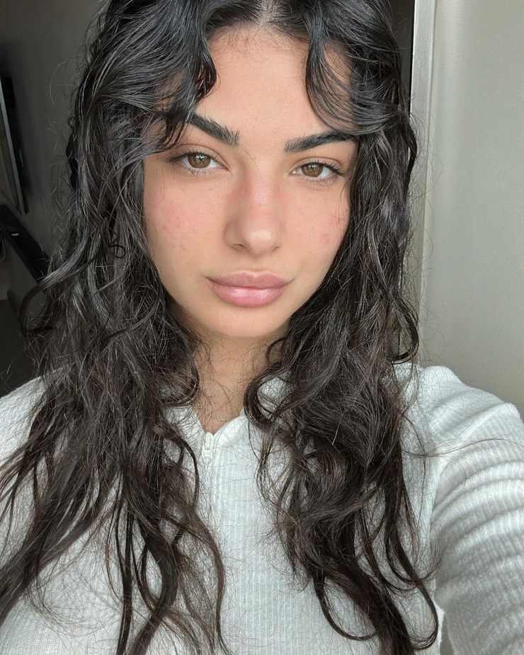 Picture of Elisa Maino