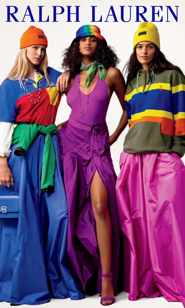 Grace Valentine (model) image