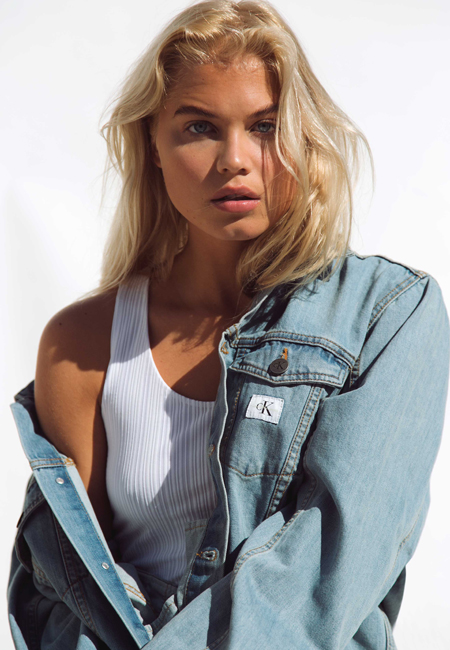 Picture of ellen koivisto