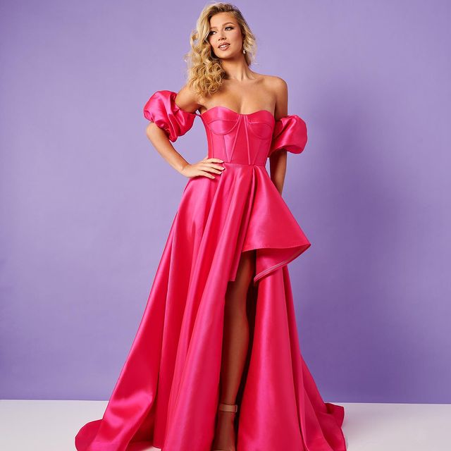 Picture of Alexis Loomans