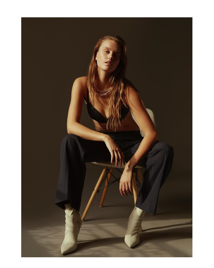 Picture of Todi van Ditmarsch