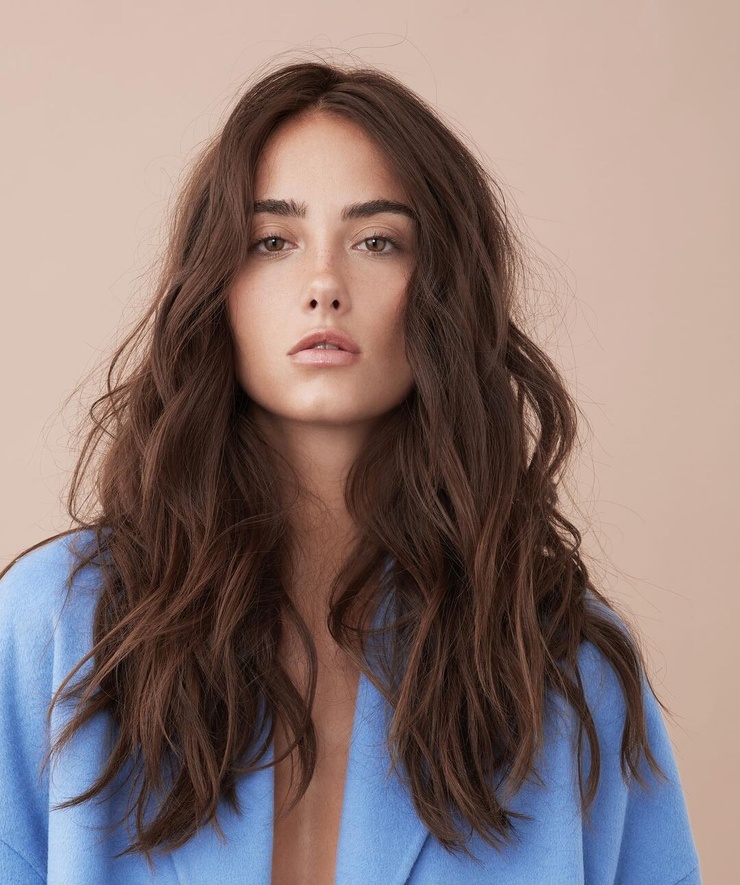 Picture of Elsa Couturier