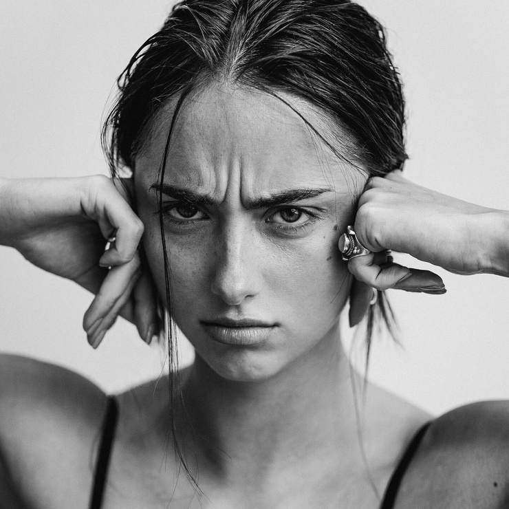 Picture of Elsa Couturier