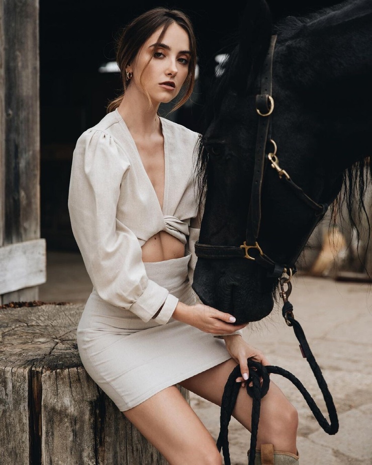 Picture of Elsa Couturier