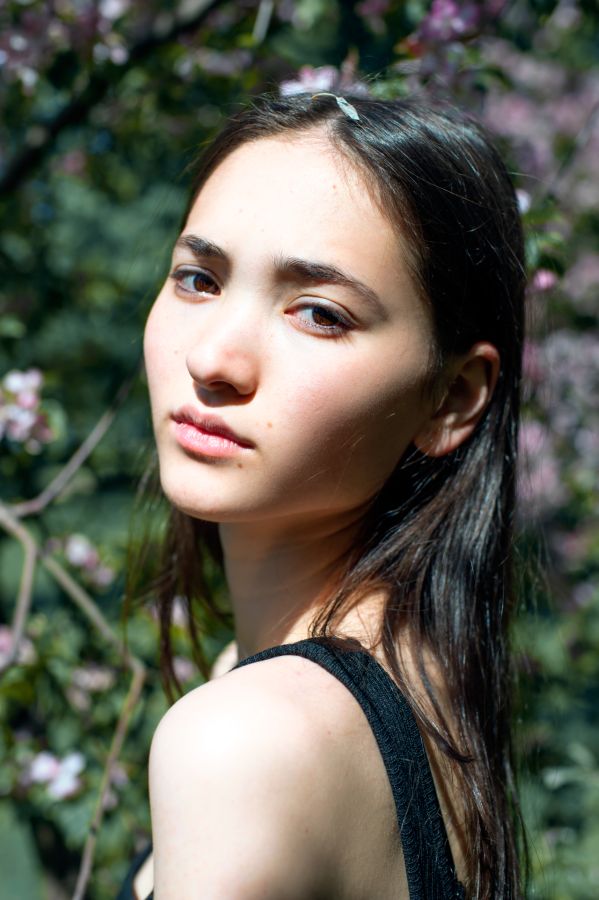 Estella Tarchokova image