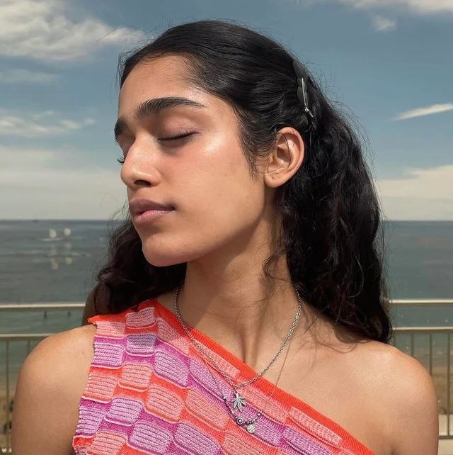 Picture of Mahi Kabra