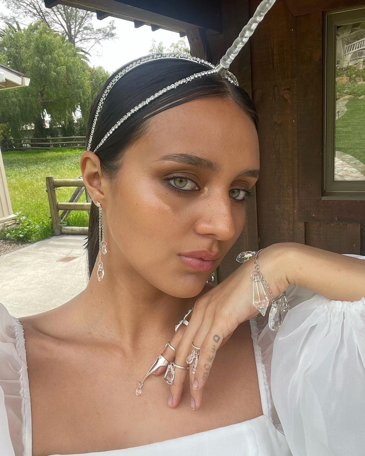 Picture of Kloey Ramirez