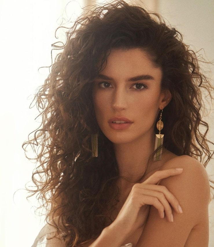 Picture of Filiza Preniqi