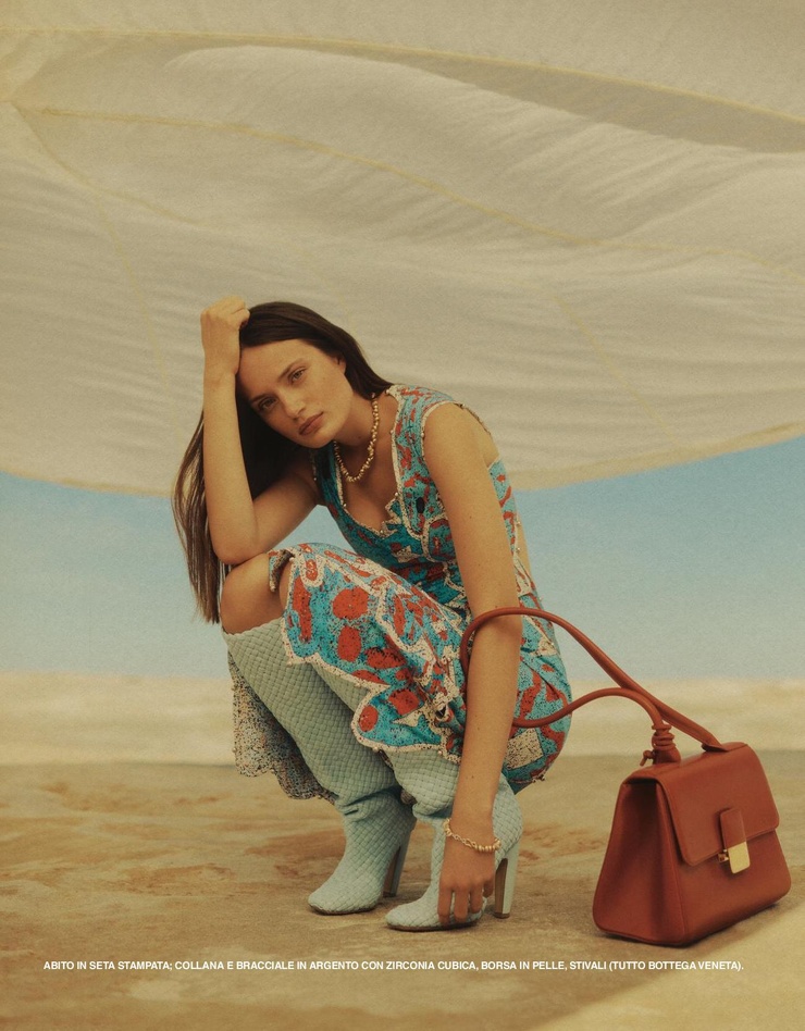 Picture of Kacie Hall