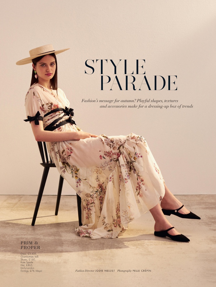 Picture of Kacie Hall