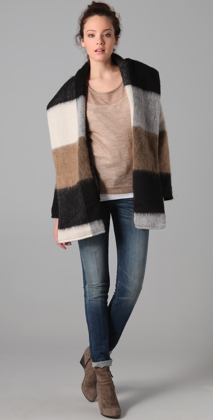 Picture of Catherine Torres