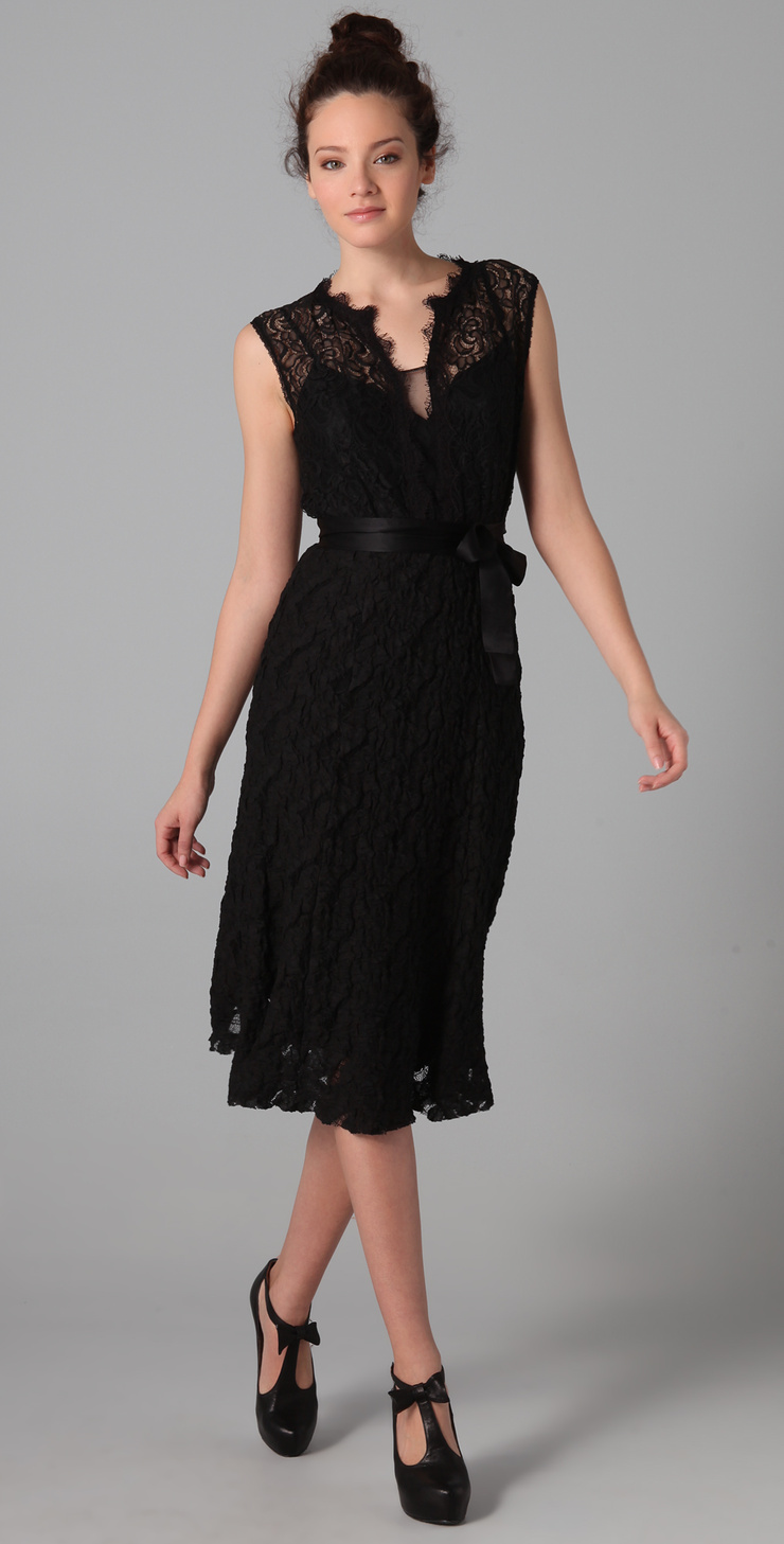 Catherine Torres image