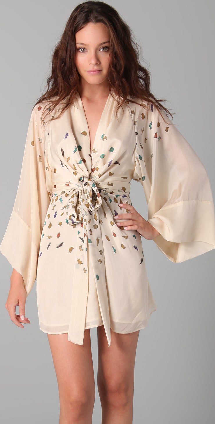 Catherine Torres picture