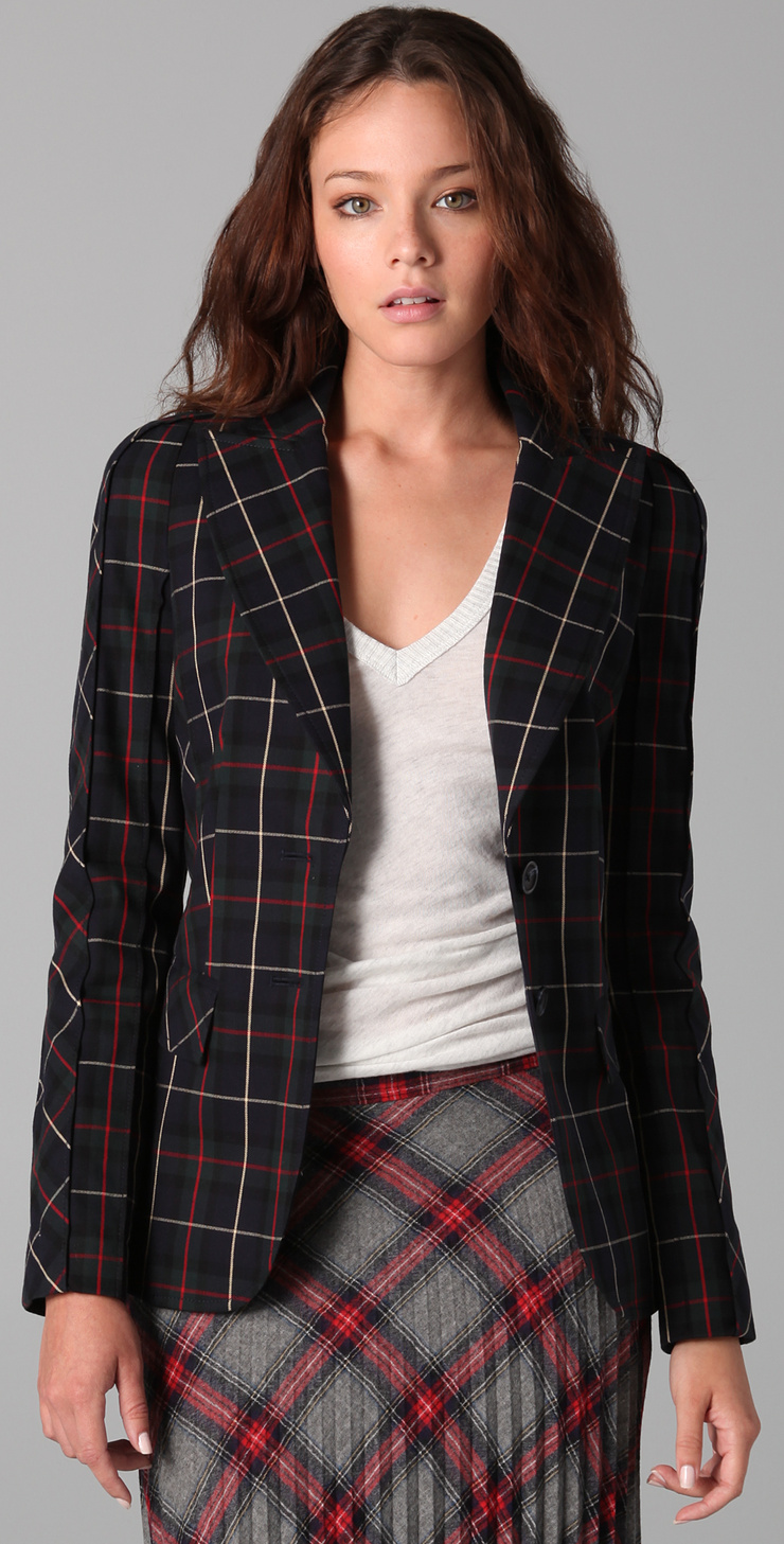 Picture of Catherine Torres