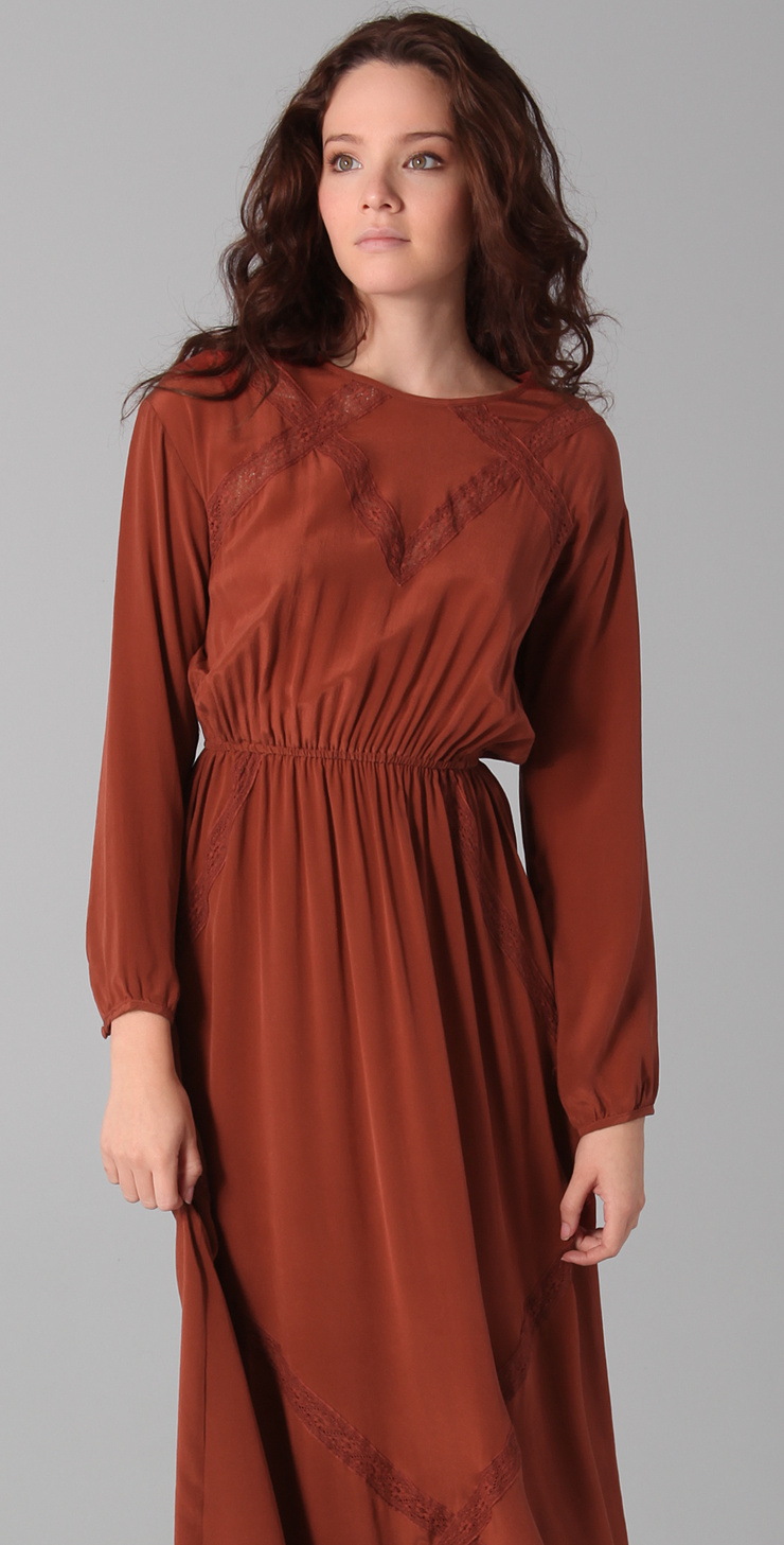 Picture of Catherine Torres