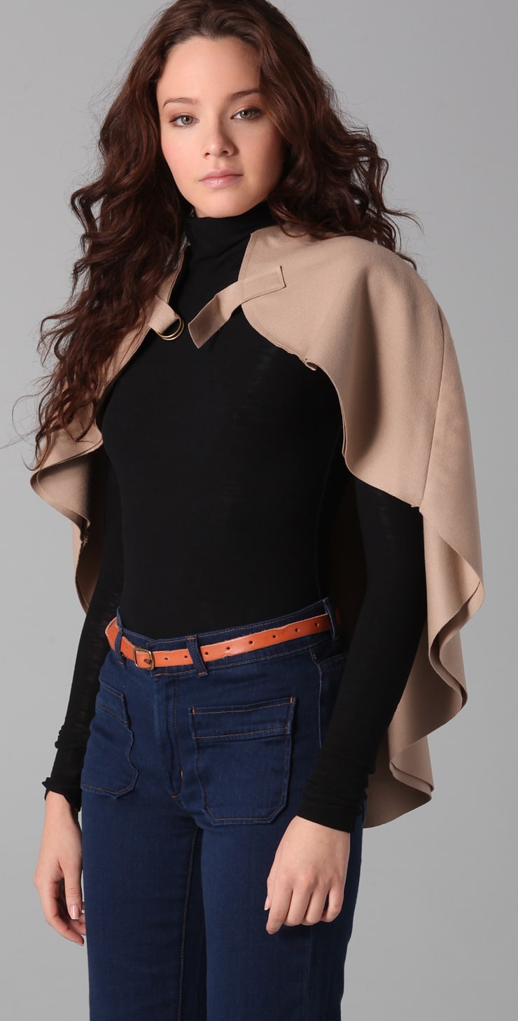 Picture of Catherine Torres