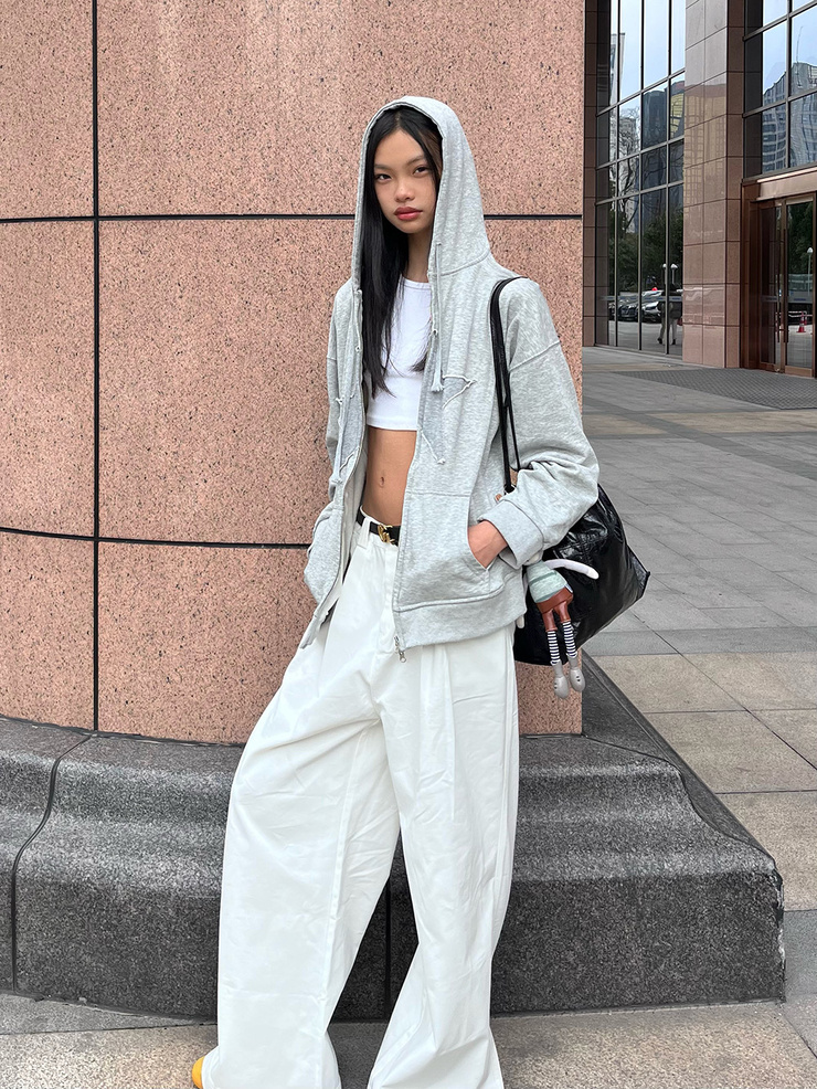 Gu Yue picture