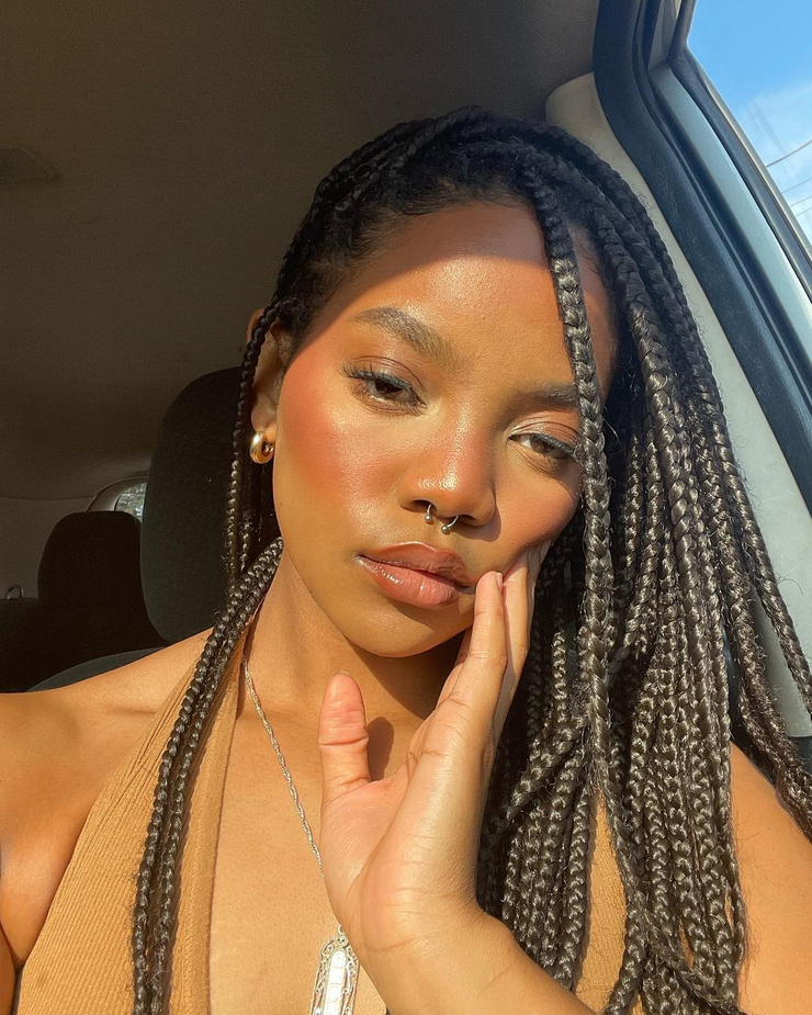 Gloria Castillo. image