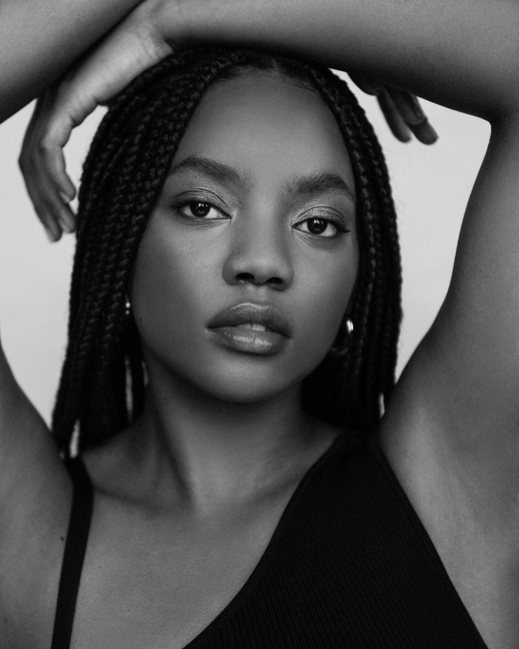 Gloria Castillo's Instagram, Twitter & Facebook on IDCrawl