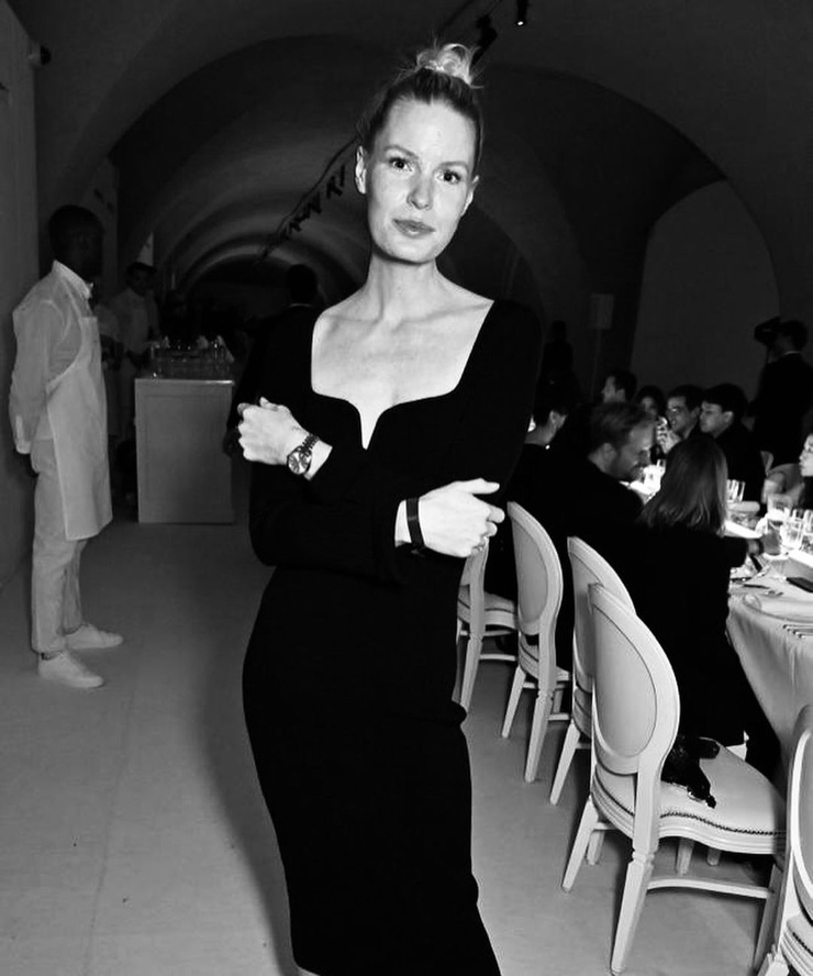 Caroline Maria Winberg picture