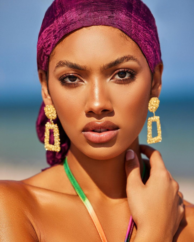 Picture of Sydney Martin