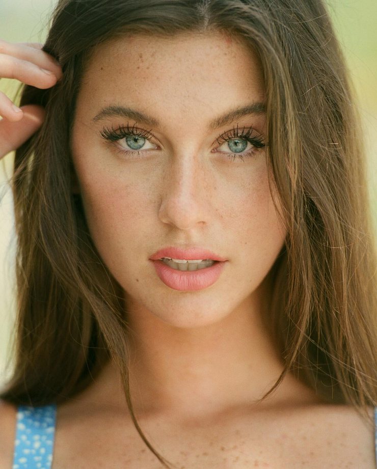 Picture of Sarah Waddles