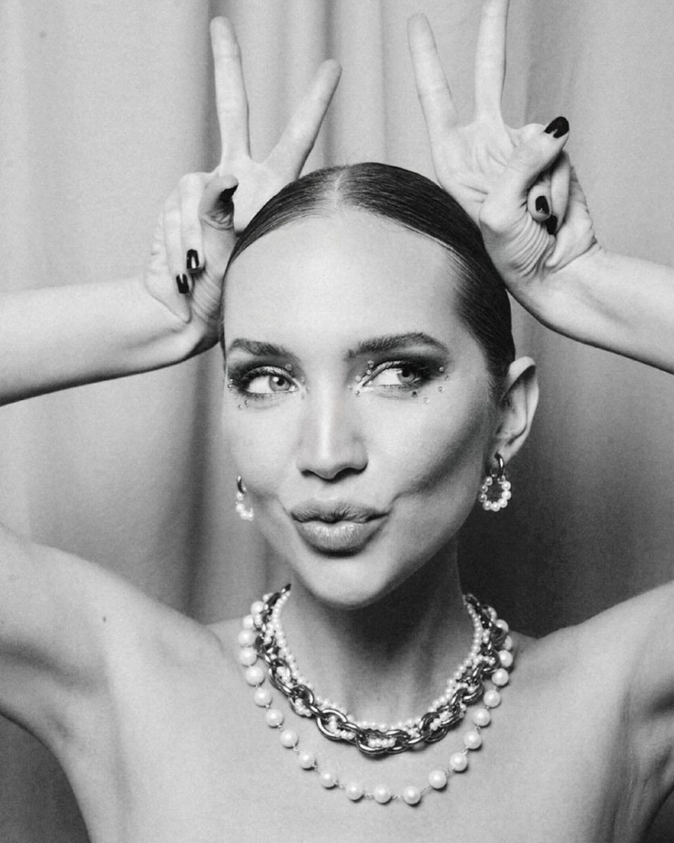 Picture of Karina Budek