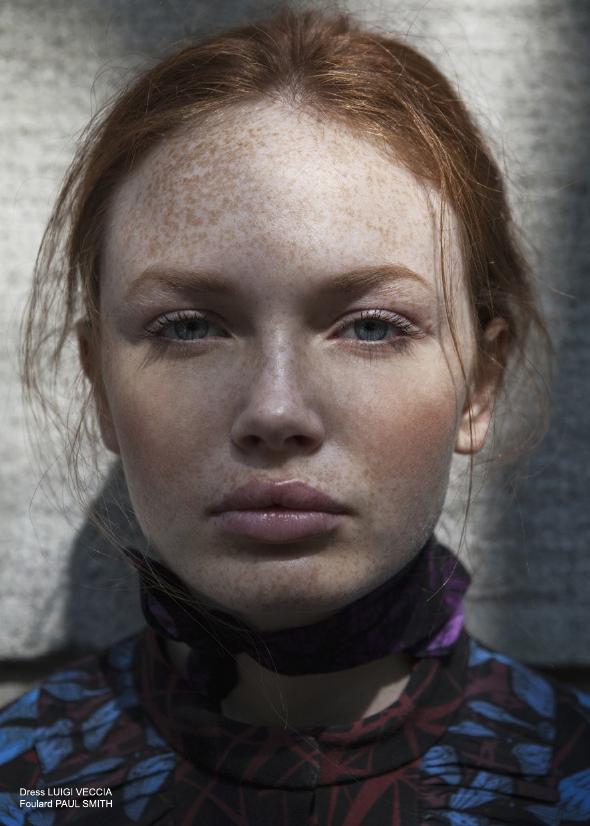 dessy savova picture
