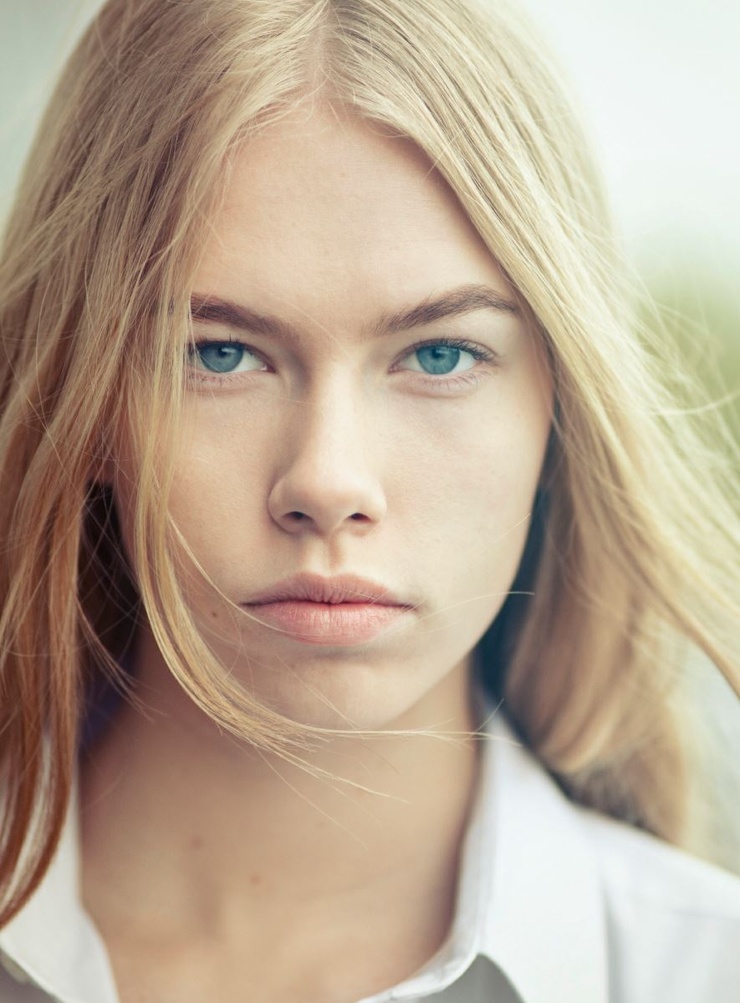 Picture of Kati Karu