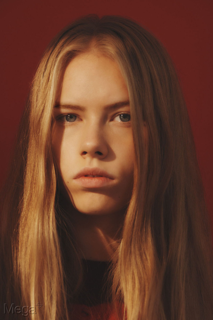 Picture of Kati Karu