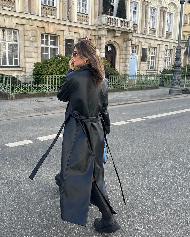 Picture of Jessy Hartel