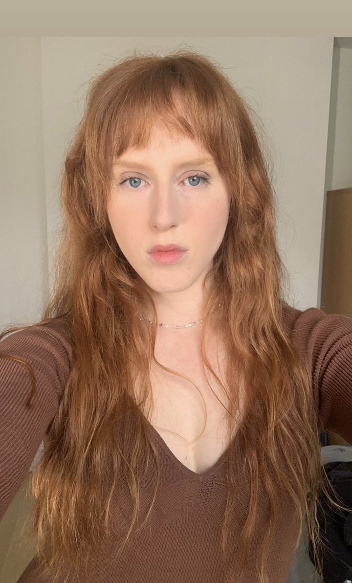 Picture of Delaney Conway