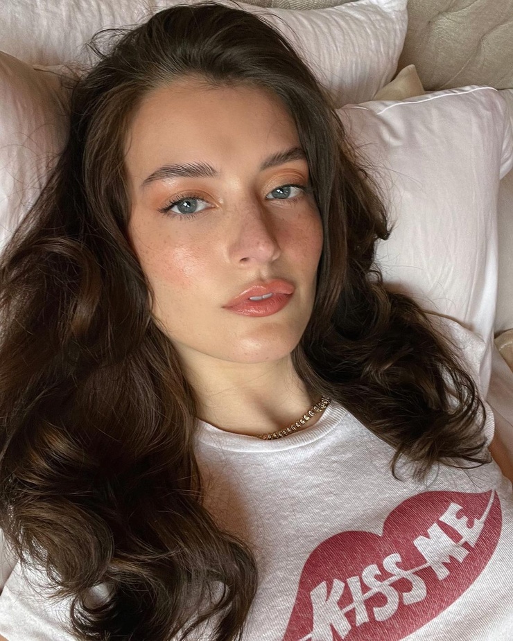 Picture of Jessica Clements