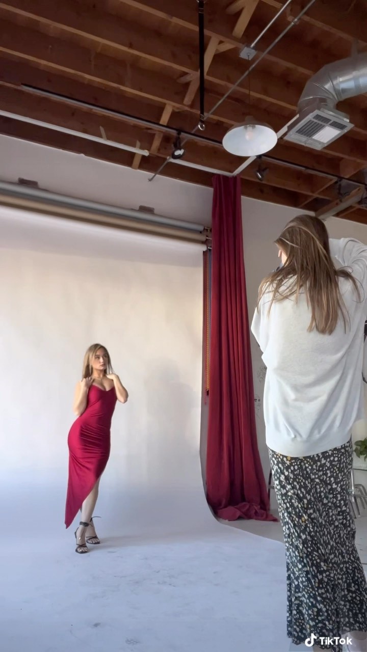 Picture of Dalena Ha