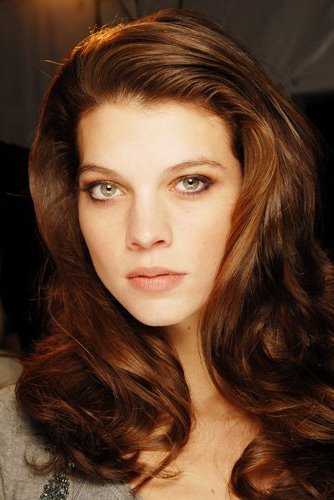 Picture of Alexandra Tomlinson