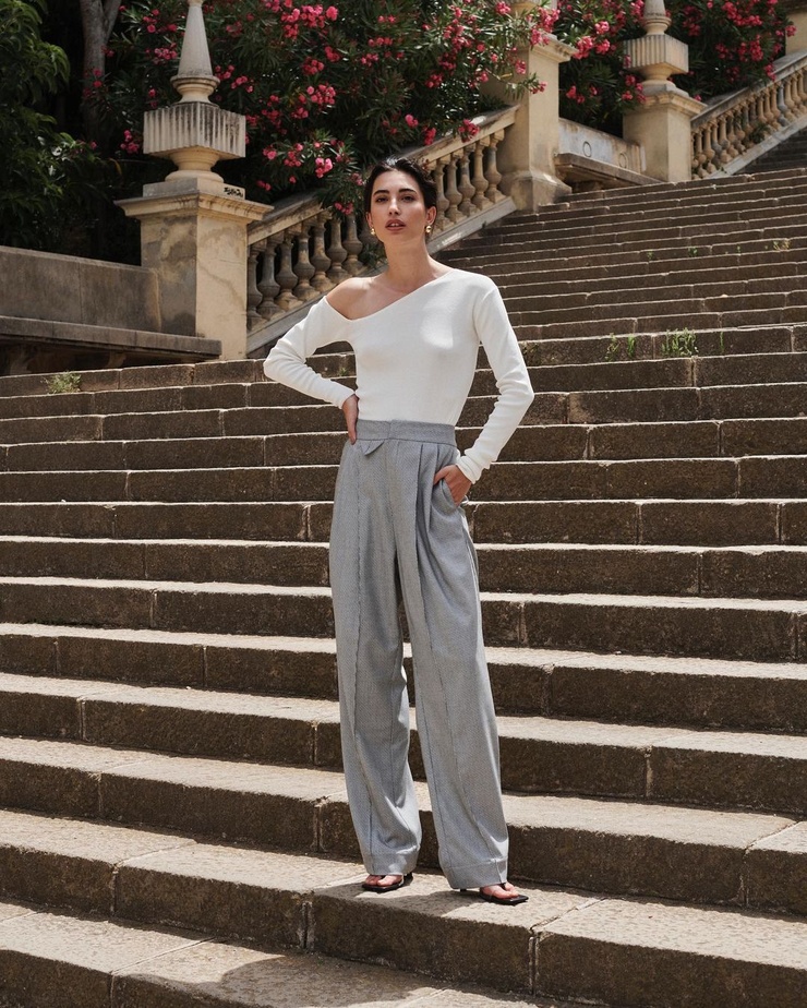 gema alvarez picture