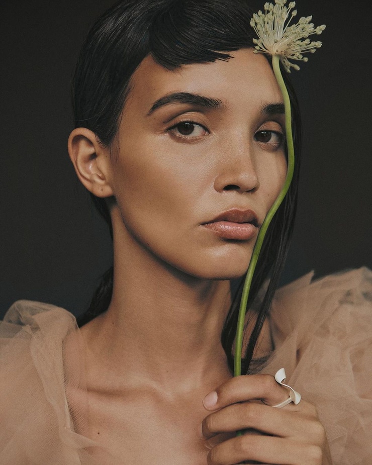 Picture of Michele Oliveira