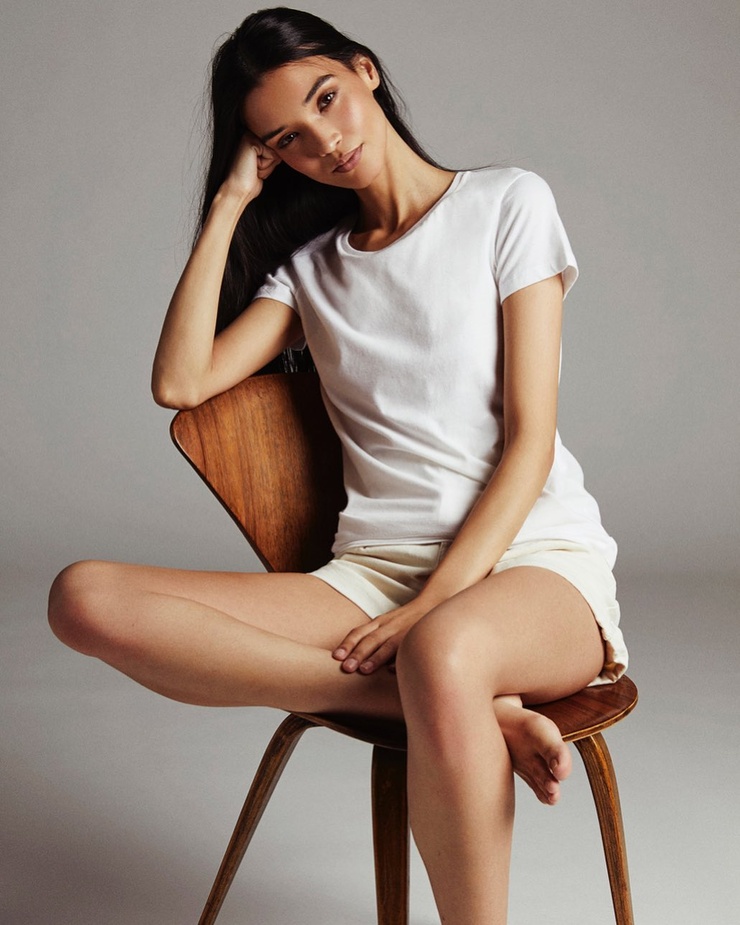 Michele Oliveira image