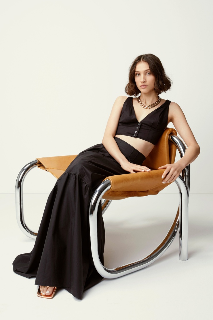 Picture of Victoria Massey