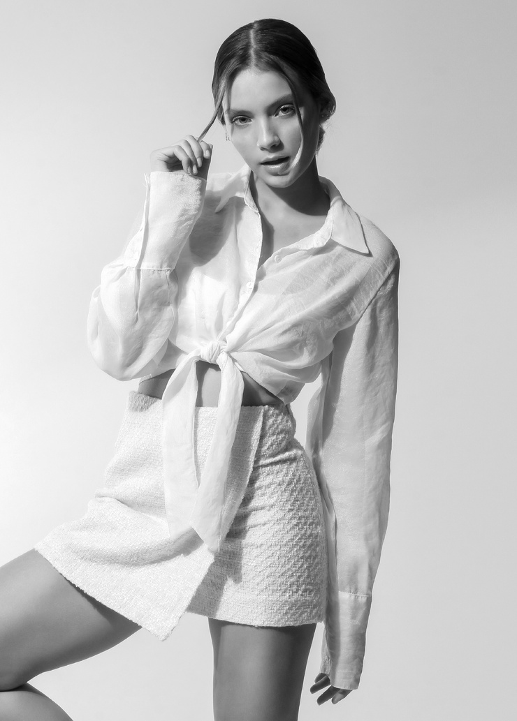 Picture of Gabriely Miranda