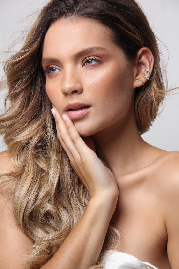 Gabriely Miranda image