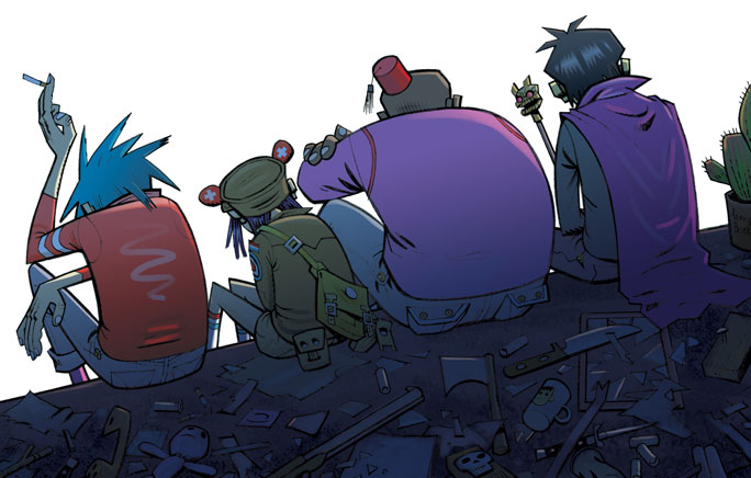 Listal - List the stuff you love! Movies, TV, music, games and books