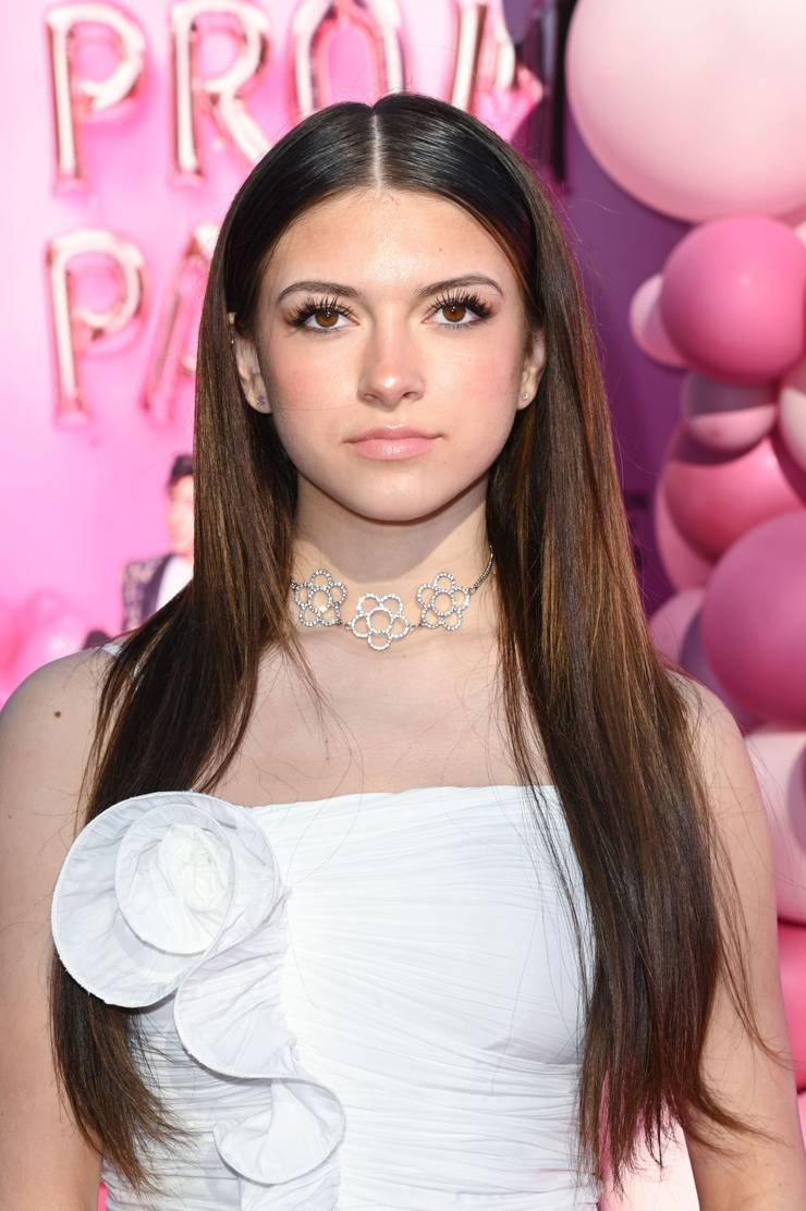 Picture of Coco Quinn