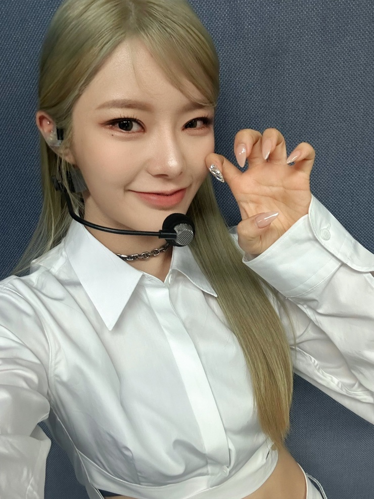 Picture of Ja-kyung Song