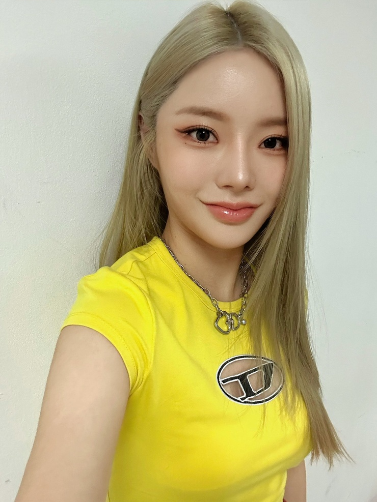 Picture of Ja-kyung Song