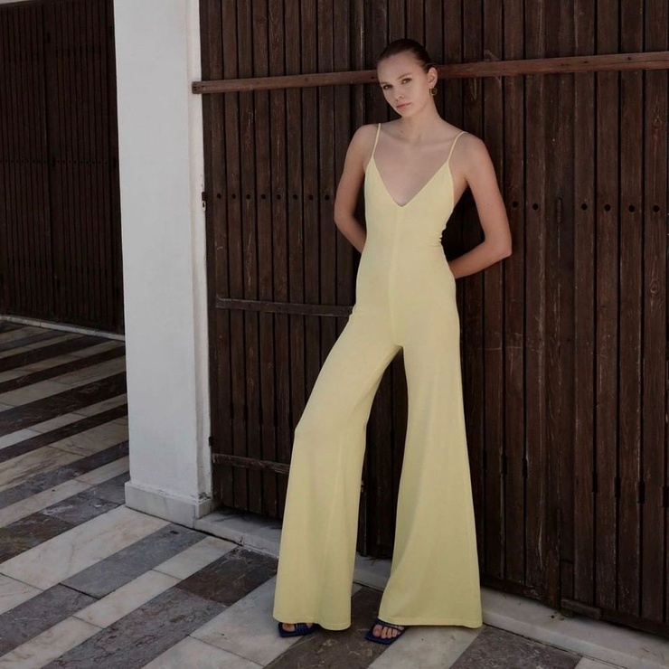 Picture of Dana Sedova