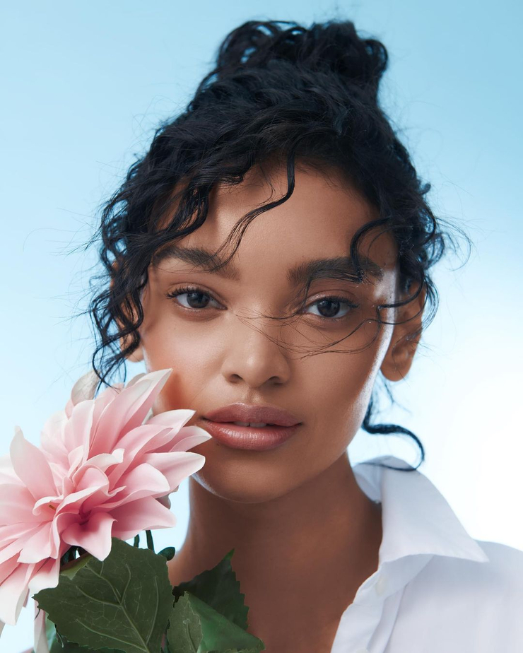 Picture of Kayleigh Grant